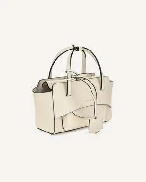 HIDESINS Flap Small Handbag