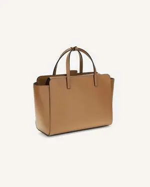 HIDESINS Flap Medium Handbag
