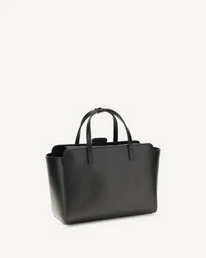 HIDESINS Flap Medium Handbag