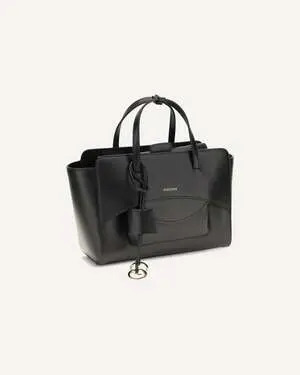 HIDESINS Flap Medium Handbag