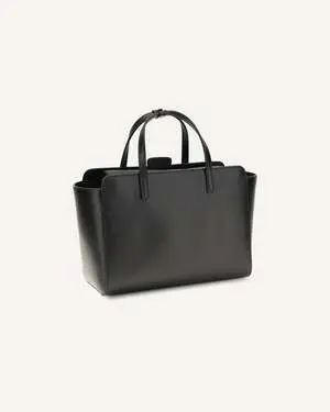 HIDESINS Flap Medium Handbag