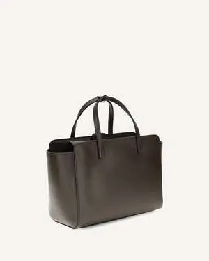 HIDESINS Flap Medium Handbag