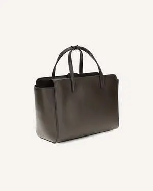 HIDESINS Flap Medium Handbag