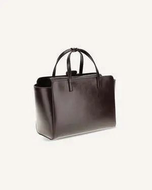 HIDESINS Flap Medium Handbag