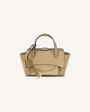 HIDESINS Flap Small Shoulder Bag