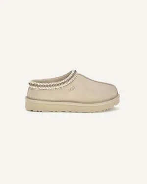 UGG Tasman Ii Mules - Cream