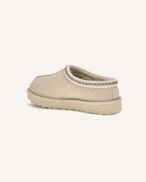 UGG Tasman Ii Mules - Cream
