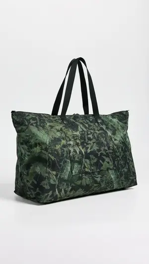 Tumi Just In Case Tote