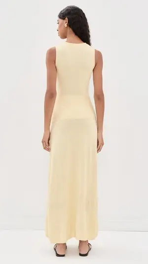 4TH & RECKLESS Kal Dress