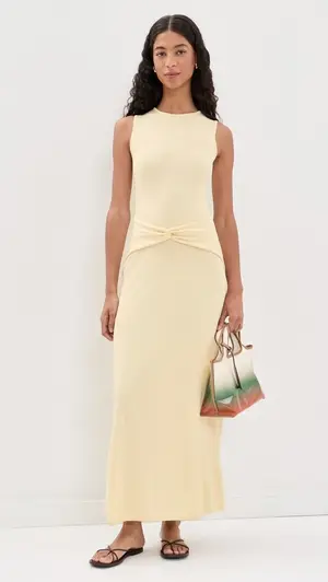 4TH & RECKLESS Kal Dress