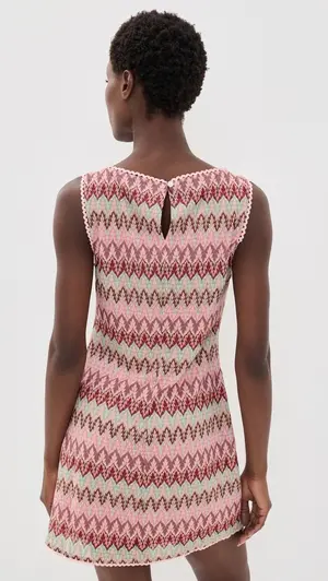 Hill House Home The Lisandra Dress