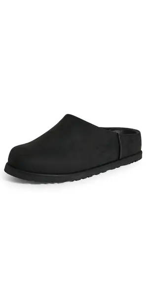 UGG Otzo Clogs - Black