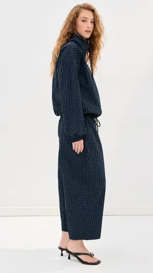 LE BOP Carson Anorak