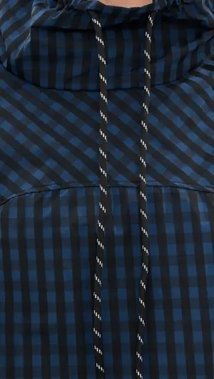 LE BOP Carson Anorak