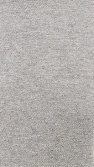 EB DENIM Rory Layered Long Sleeve