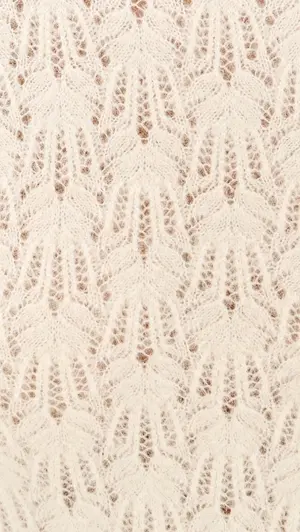Isabel Marant Étoile Obeline Alpaca Sweater