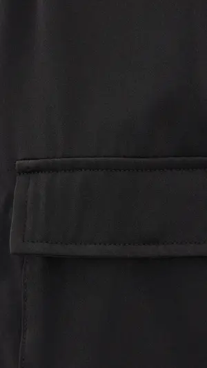 The Upside Ace Shell Jacket