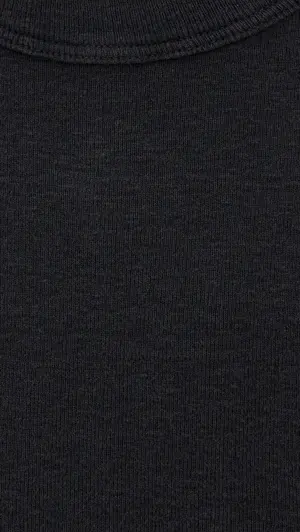 MOTHER The Itty Bitty Ringer Tee