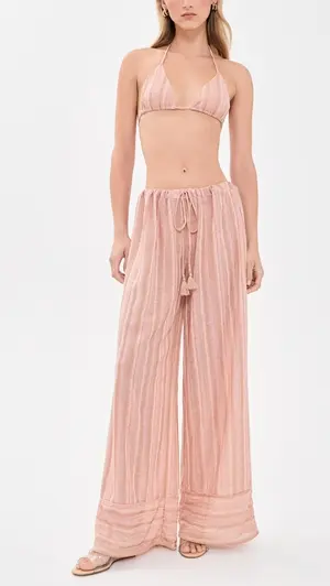 Devon Windsor Charlie Bottoms