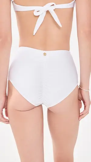BANANHOT Ari Pearl Bikini Bottoms