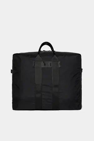 Dsquared2 Ceresio 9 Big Duffle