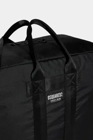 Dsquared2 Ceresio 9 Big Duffle