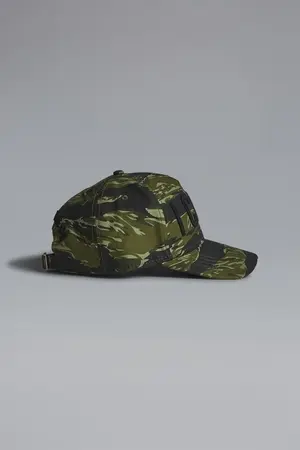 Dsquared2 Baseball Cap