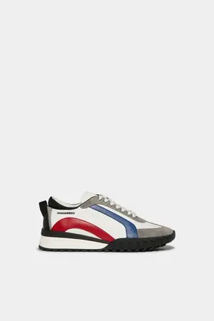 Dsquared2 Legend Sneakers - Fantasy