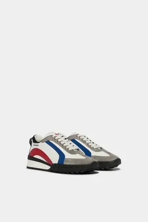 Dsquared2 Legend Sneakers