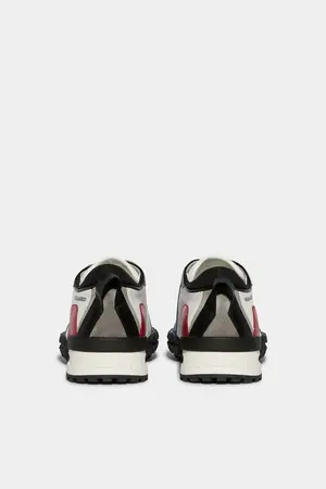 Dsquared2 Legend Sneakers