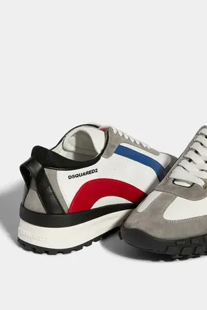 Dsquared2 Legend Sneakers