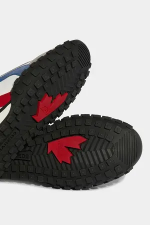 Dsquared2 Legend Sneakers