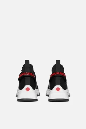 Dsquared2 Run Ds2 Sneakers