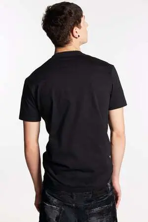 Dsquared2 Cool Fit T-shirt