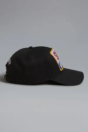 Dsquared2 Baseball Cap