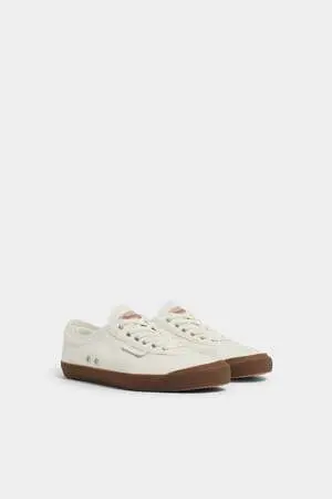 Dsquared2 Maria Grazia A Nerano X Sneakers