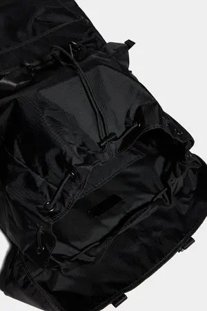 Dsquared2 Ceresio 9 Backpack