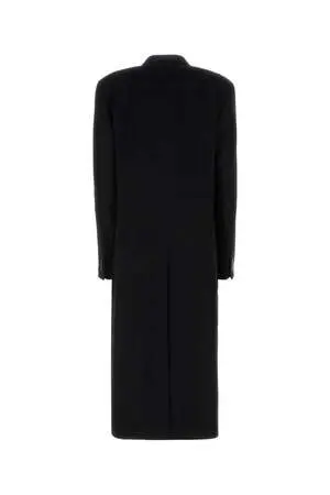 Our Legacy Wool Blend Coat