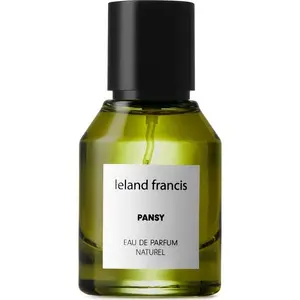 LELAND FRANCIS Pansyeau De Parfum - None