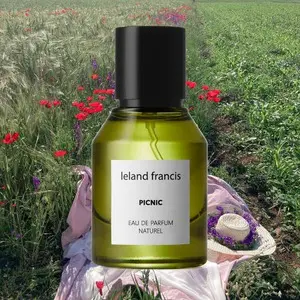LELAND FRANCIS Picniceau De Parfum
