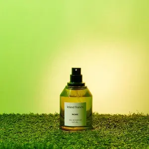 LELAND FRANCIS Picniceau De Parfum