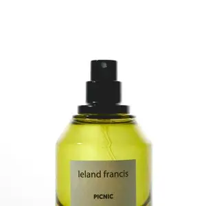 LELAND FRANCIS Picniceau De Parfum