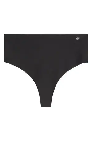 Chantelle Defi High Waist Thong