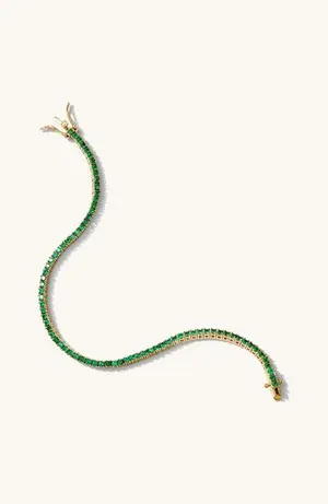 Beads By Tara Bracelets