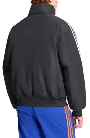 Adidas Firebird Track Jacket