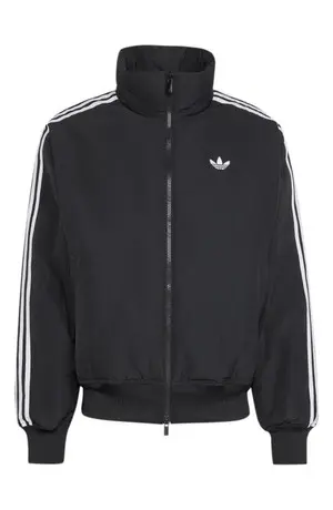 Adidas Firebird Track Jacket
