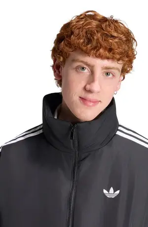 Adidas Firebird Track Jacket