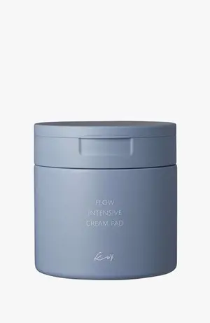 KOY Flow Intensive Cream Pad - None