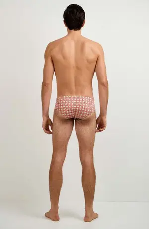 Mr Turk Bondi Swim Brief