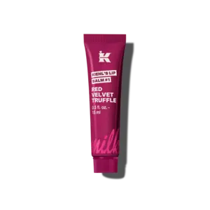 KIEHL'S SINCE 1851 Kiehl’s X Milk Bar - Lip Balm #1 - One-color